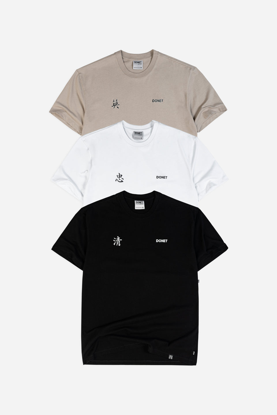 Imperial Clothes: Tienda Multimarca de Ropa Original