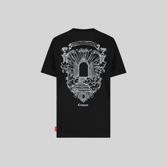 Monastery Ropa | Imperial Clothes