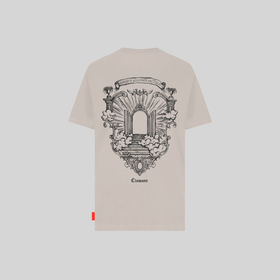 Monastery Ropa | Imperial Clothes