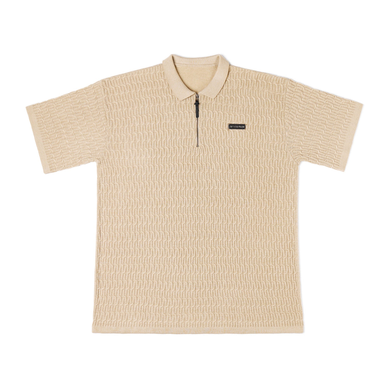 Monastery Ropa | Imperial Clothes