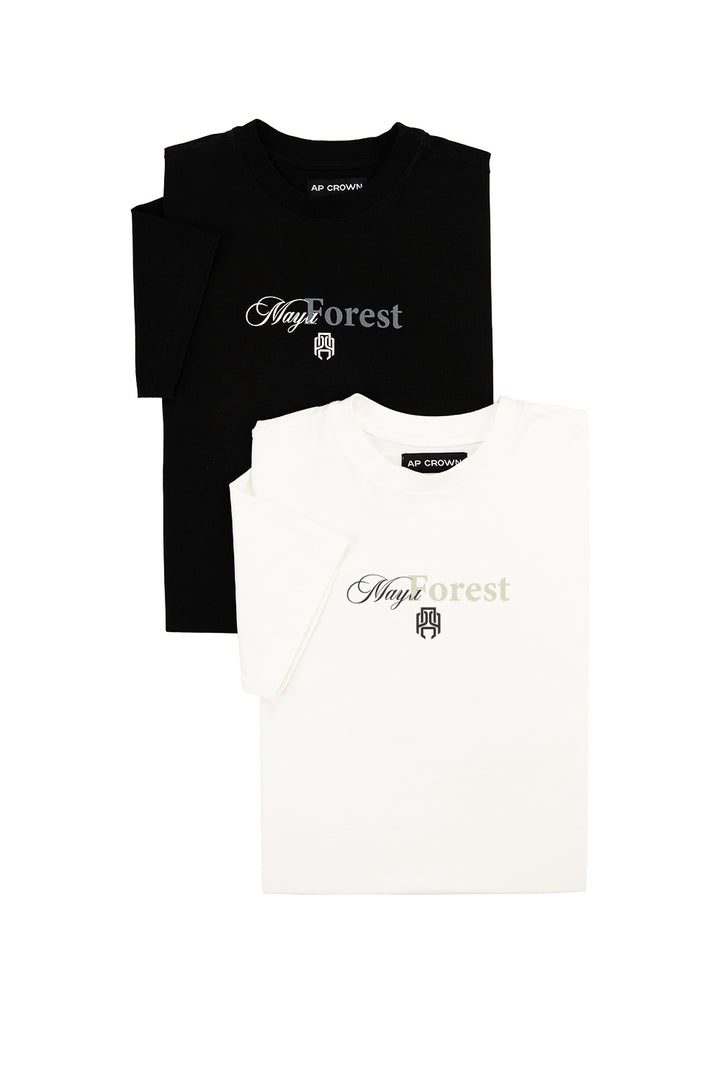 Monastery Ropa | Imperial Clothes