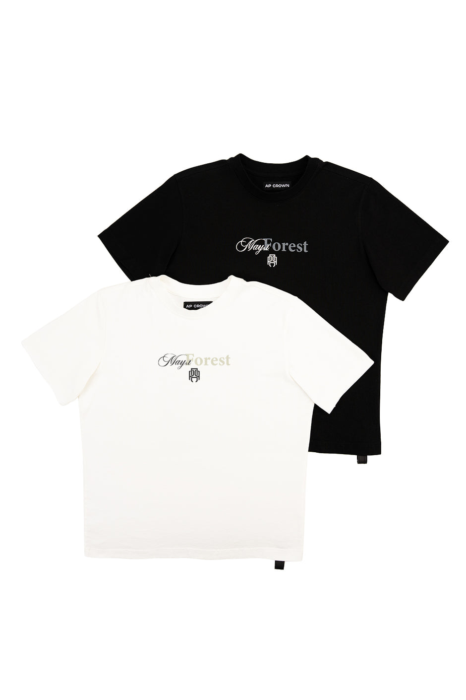 Monastery Ropa | Imperial Clothes