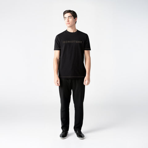 Monastery Ropa | Imperial Clothes
