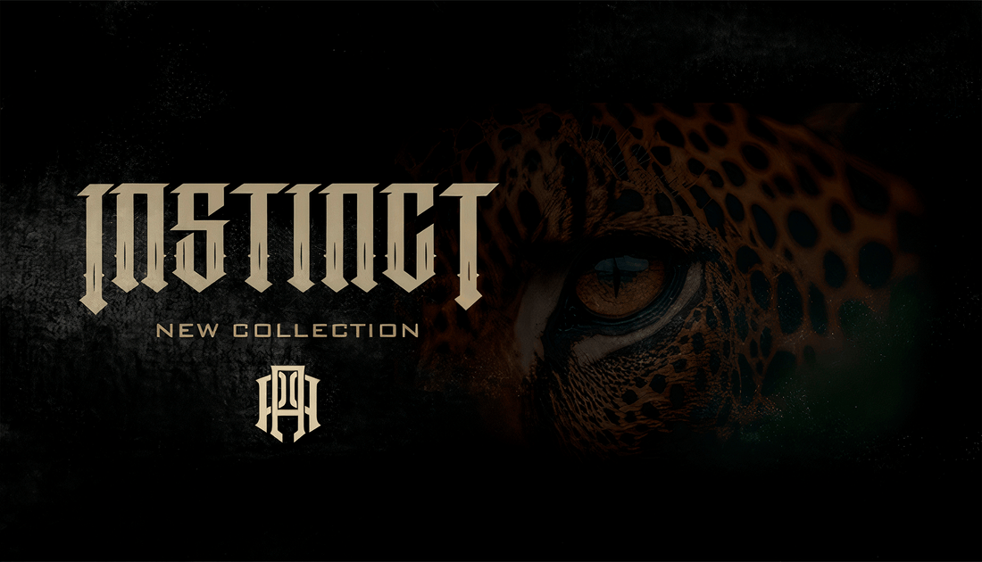 Imperial Clothes: Tienda Multimarca de Ropa Original
