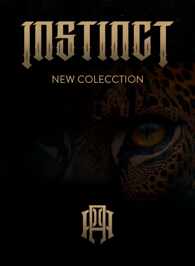 Imperial Clothes: Tienda Multimarca de Ropa Original