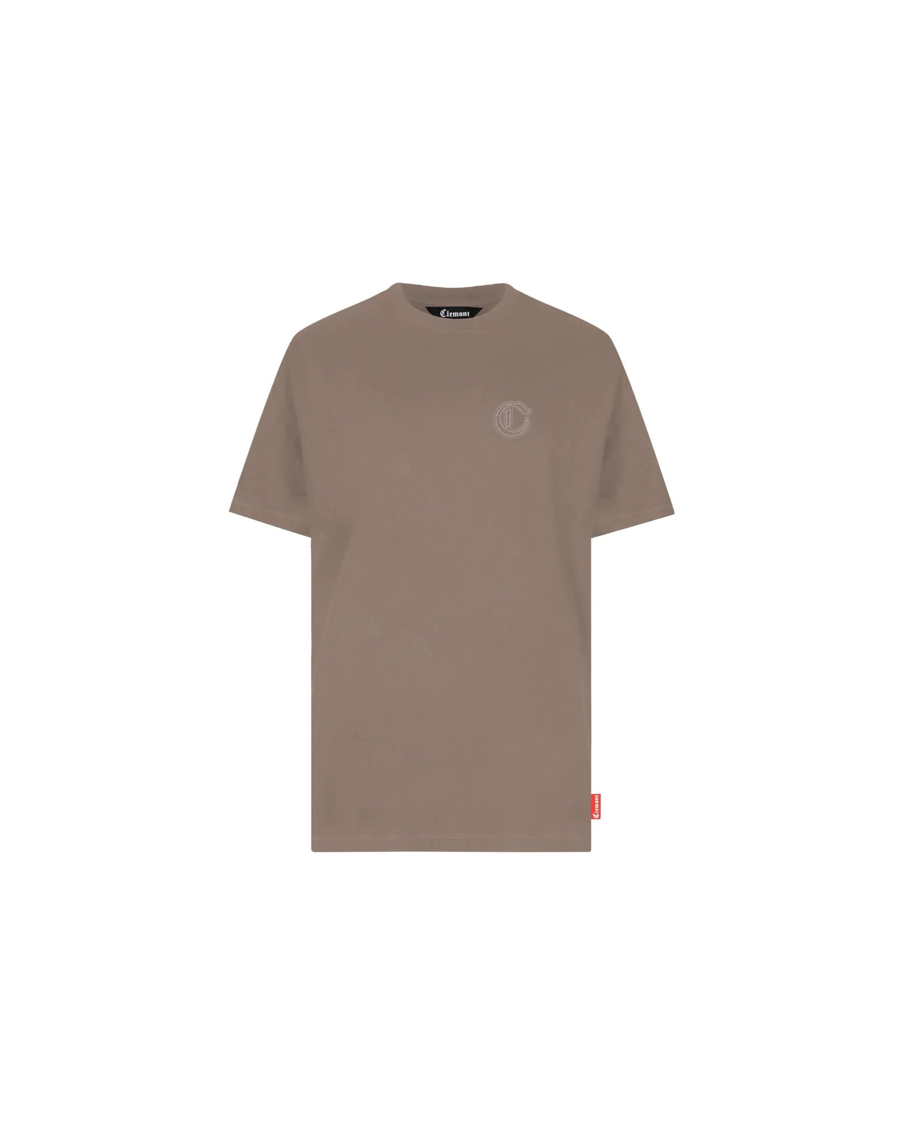 Monastery Ropa | Imperial Clothes