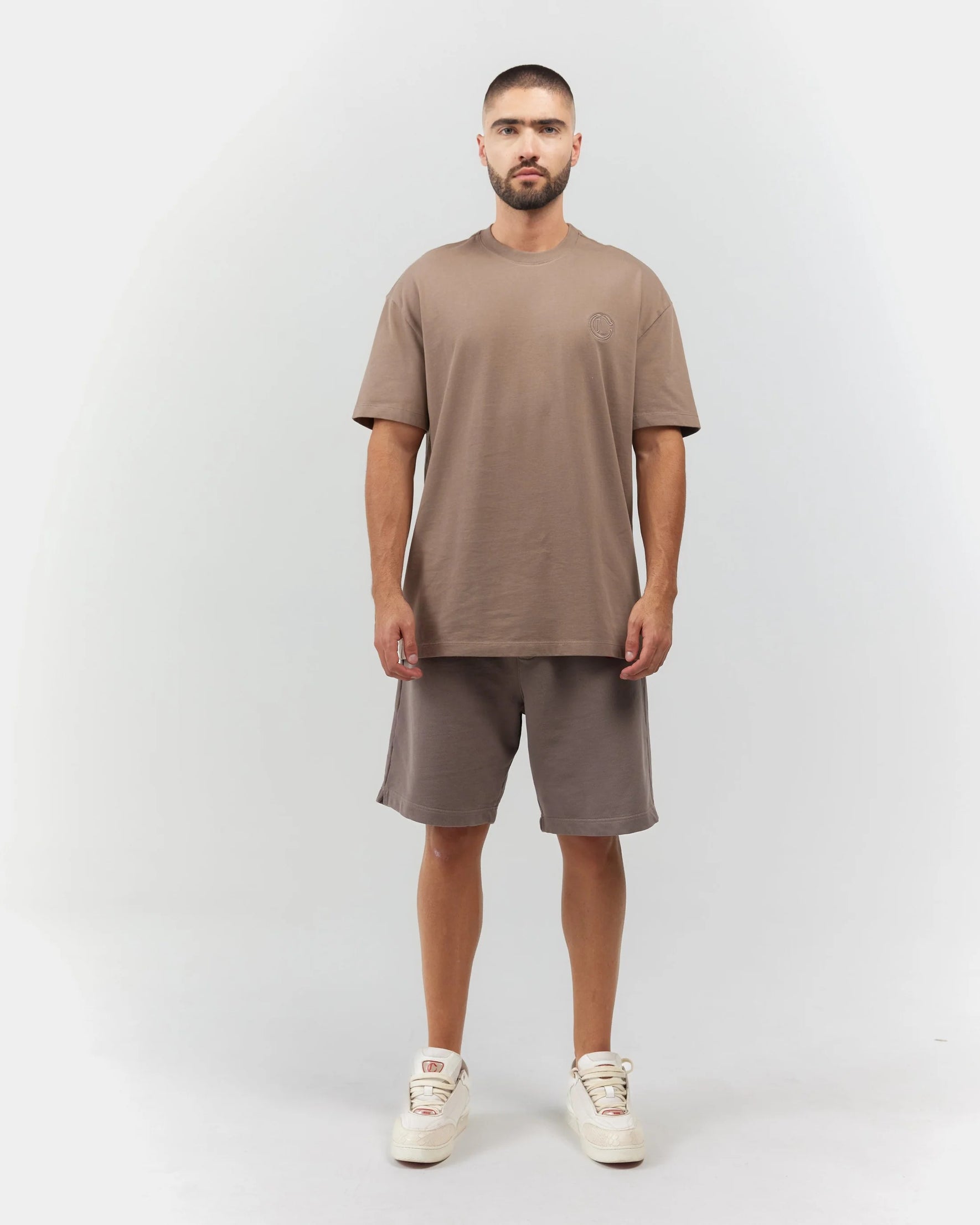 Monastery Ropa | Imperial Clothes