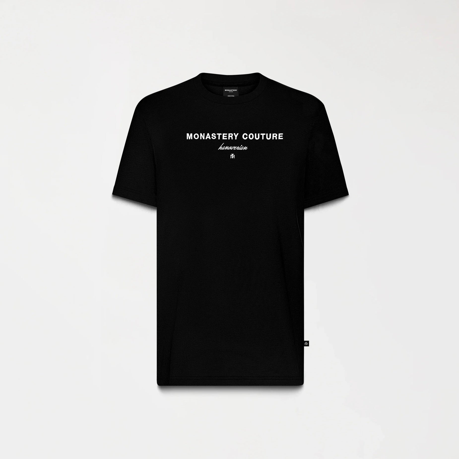 Monastery Ropa | Imperial Clothes