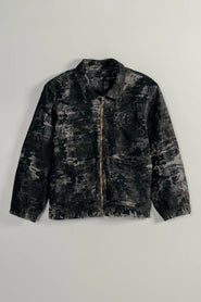 Monastery Ropa | Imperial Clothes