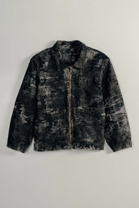 Monastery Ropa | Imperial Clothes