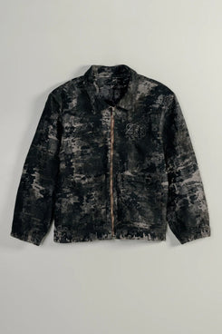 Monastery Ropa | Imperial Clothes