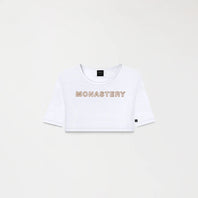 Monastery Ropa | Imperial Clothes