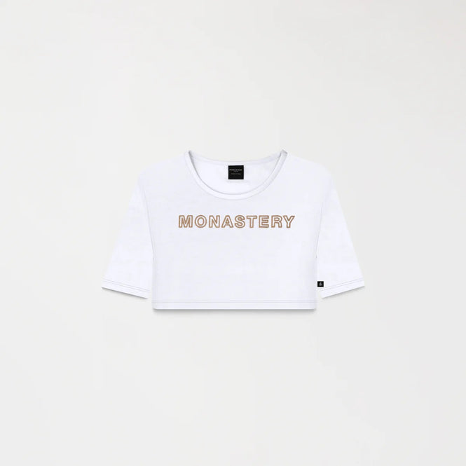 Monastery Ropa | Imperial Clothes