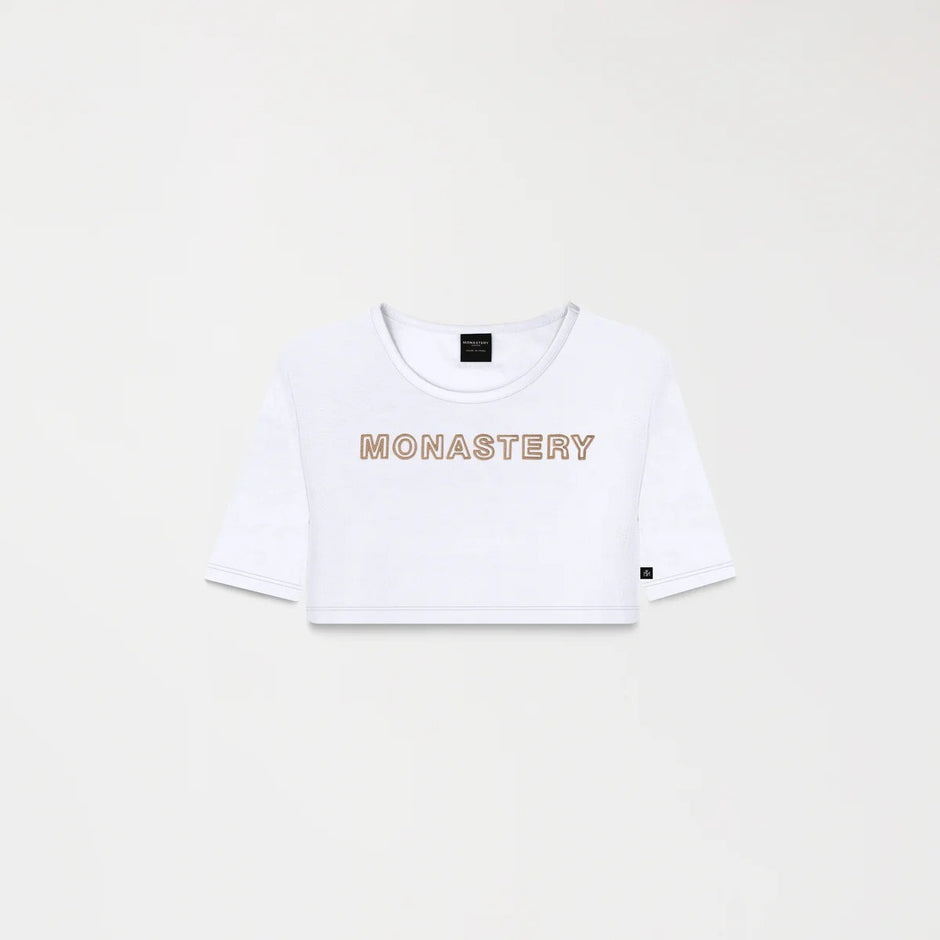 Monastery Ropa | Imperial Clothes