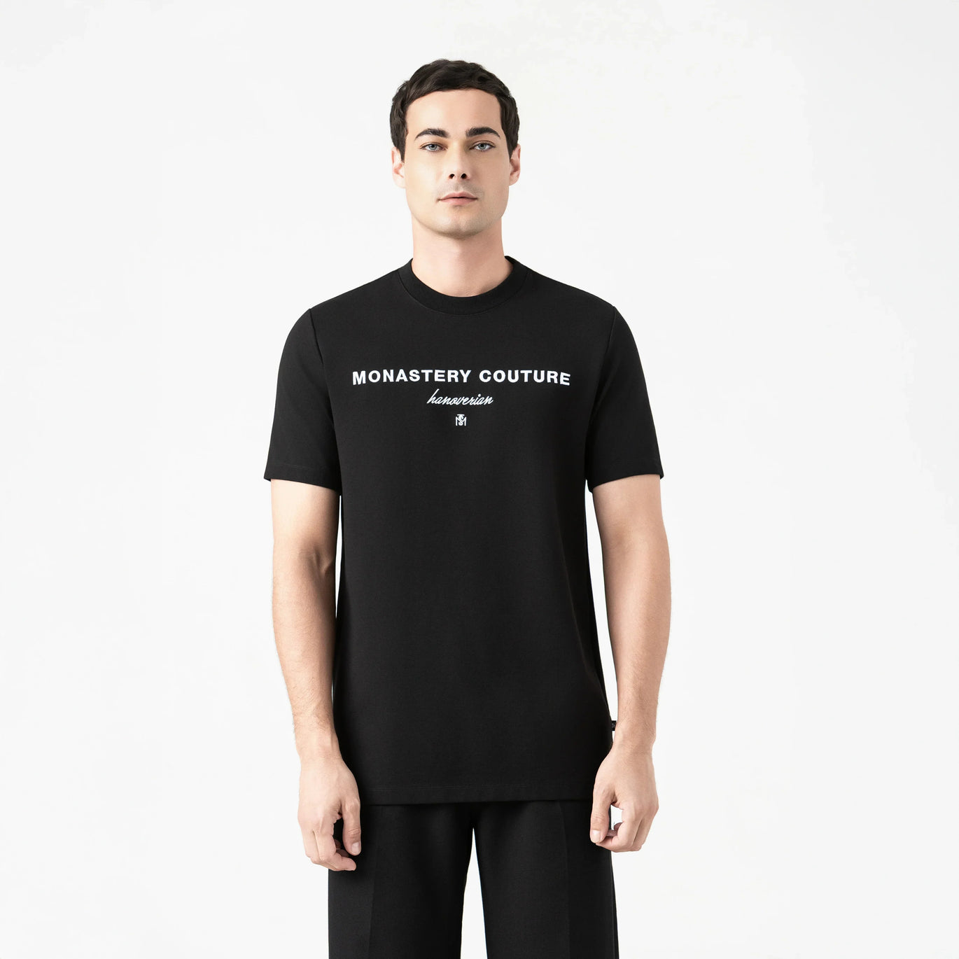 Monastery Ropa | Imperial Clothes