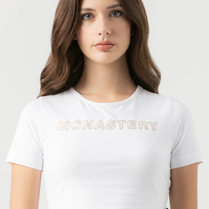 Monastery Ropa | Imperial Clothes