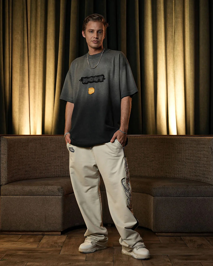 Imperial Clothes: Tienda Multimarca de Ropa Original